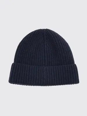 Dolce & Gabbana Hat - Blue