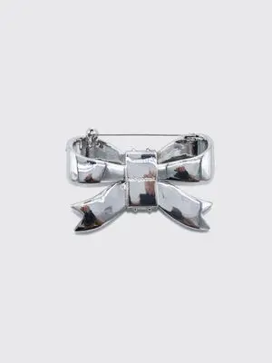 SELF-PORTRAIT Brooch