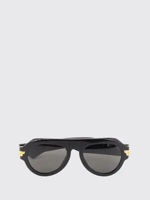 Bottega Veneta Sunglasses