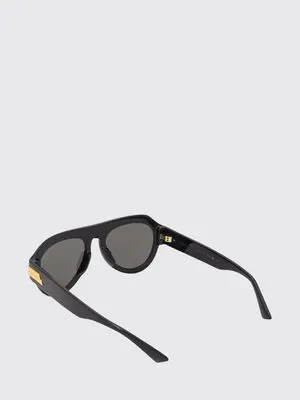 Bottega Veneta Sunglasses