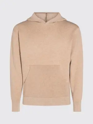 Canali Sweater