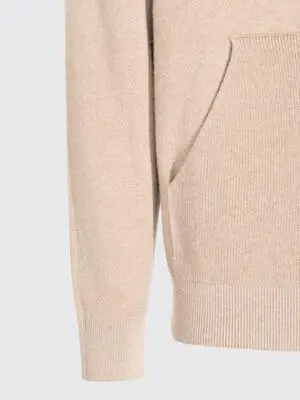 Canali Sweater