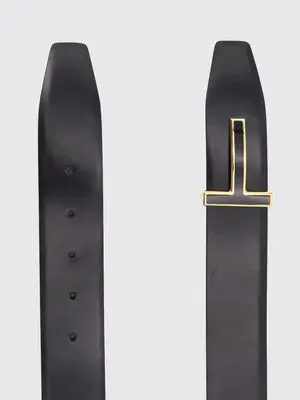 TOM FORD Belt