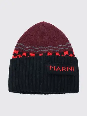 Marni Hat