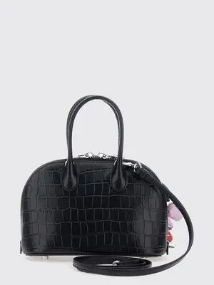 SELF-PORTRAIT Handbag