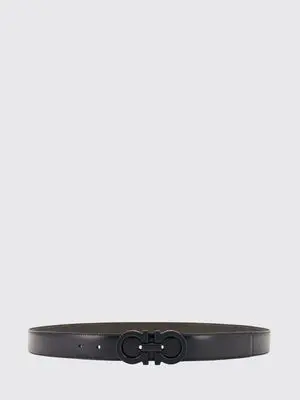 FERRAGAMO Belt