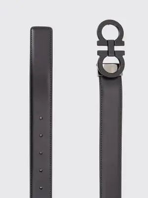 FERRAGAMO Belt