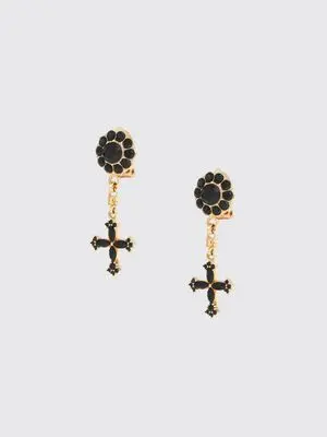 Dolce & Gabbana Jewel