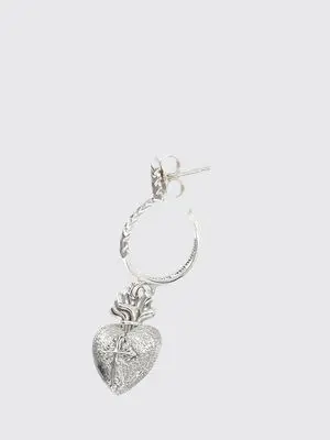 Emanuele Bicocchi Brooch