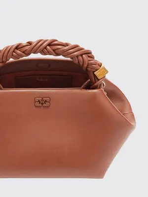 GANNI Handbag