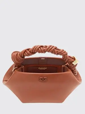 GANNI Handbag