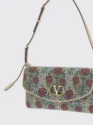 Valentino Garavani Shoulder Bag