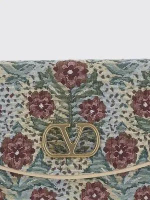 Valentino Garavani Shoulder Bag