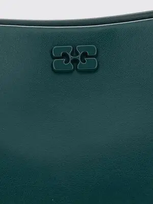 GANNI Handbag