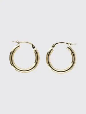 MAISON MARGIELA Jewel