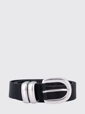 BY MALENE BIRGER Belt