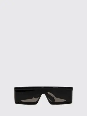 Alaïa Sunglasses