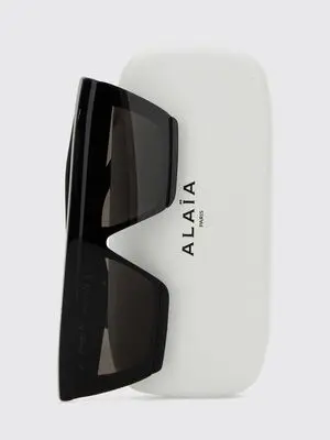Alaïa Sunglasses