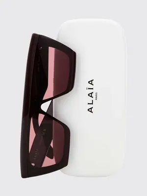 Alaïa Sunglasses