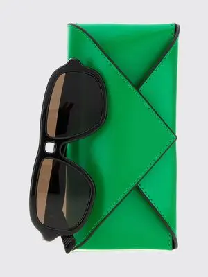 Bottega Veneta Sunglasses