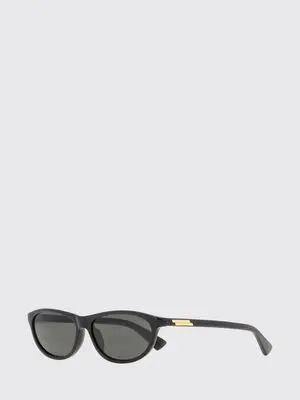 Bottega Veneta Sunglasses - Black