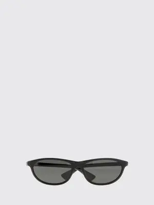 Bottega Veneta Sunglasses