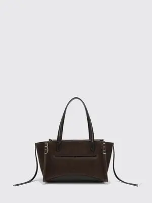 JW Anderson Handbag - Brown