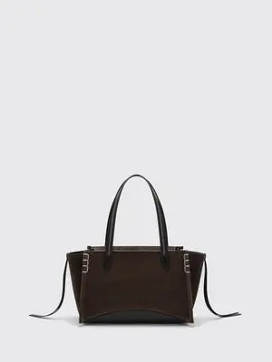 JW Anderson Handbag