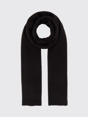 THE ROW Scarf - Brown