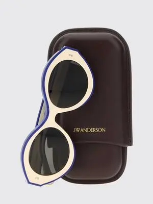 JW Anderson Sunglasses