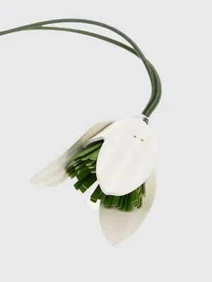 JW Anderson Keyring