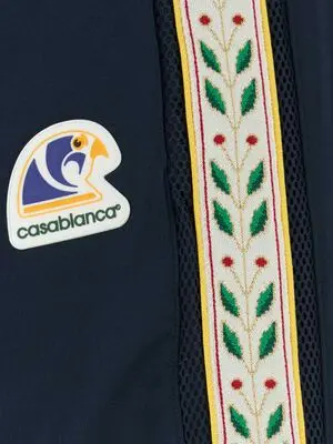 Casablanca Sweater