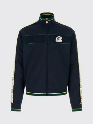 Casablanca Sweater