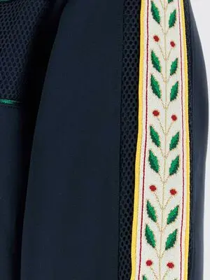 Casablanca Sweater