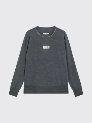 MAISON MARGIELA Sweater