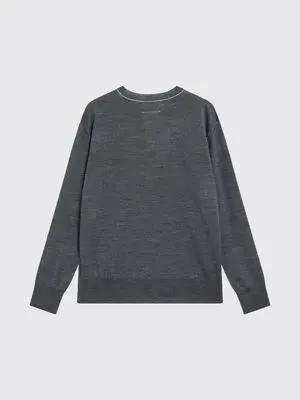 MAISON MARGIELA Sweater