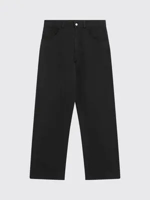 MAISON MARGIELA Pants