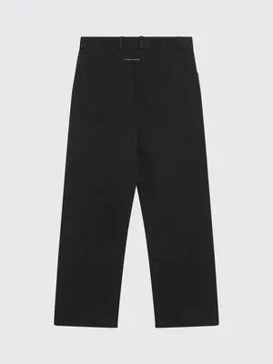 MAISON MARGIELA Pants