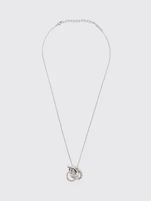 FERRAGAMO Jewel