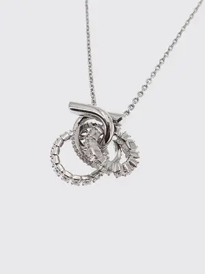 FERRAGAMO Jewel
