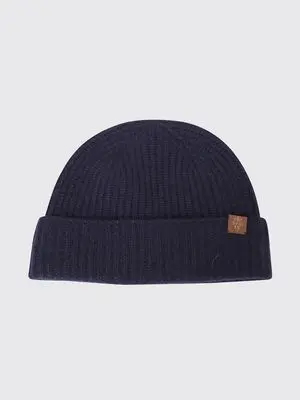 Eleventy Hat - Blue