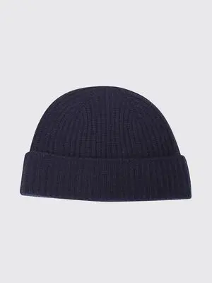 Eleventy Hat - Blue