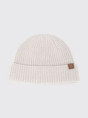 Eleventy Hat Men Nude