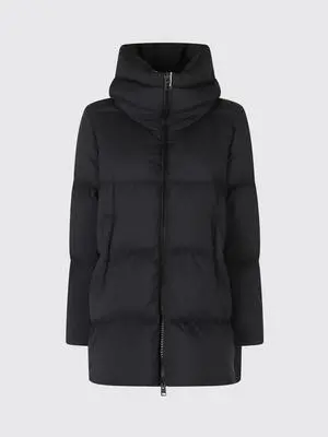 Herno Jacket