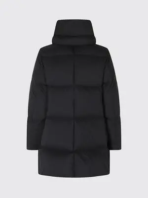 Herno Jacket