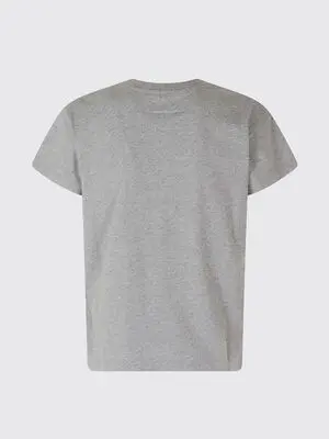 MAISON MARGIELA T-shirt