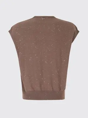 Herno Waistcoat