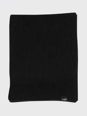 MAISON MARGIELA Scarf - Black