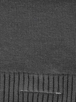 MAISON MARGIELA Scarf