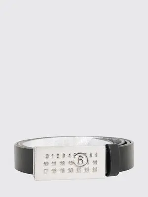 MAISON MARGIELA Belt